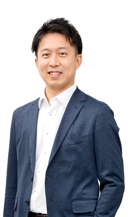 TOP | 【住宅ローンテック】 iYell（イエール）株式会社