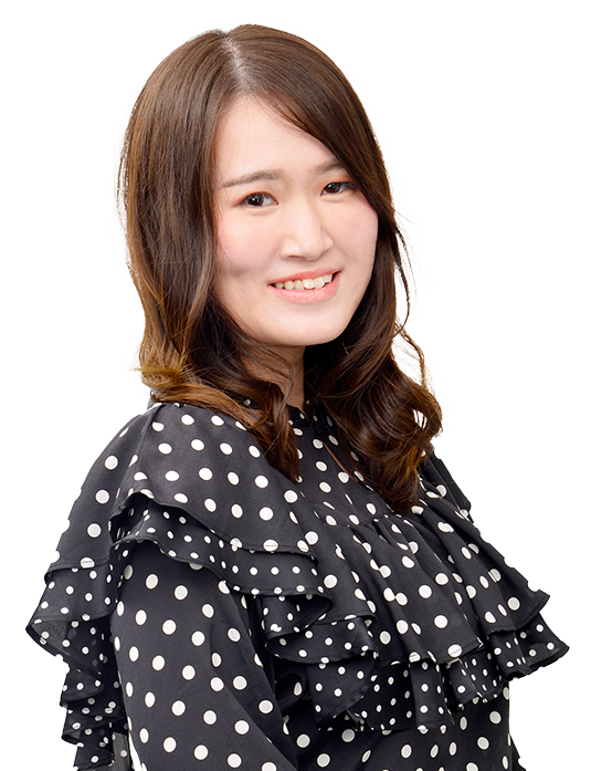 MEMBER | 【住宅ローンテック】 iYell（イエール）株式会社